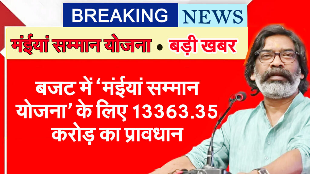 India's First World Peace Centre inaugurated today in Gurugram ...