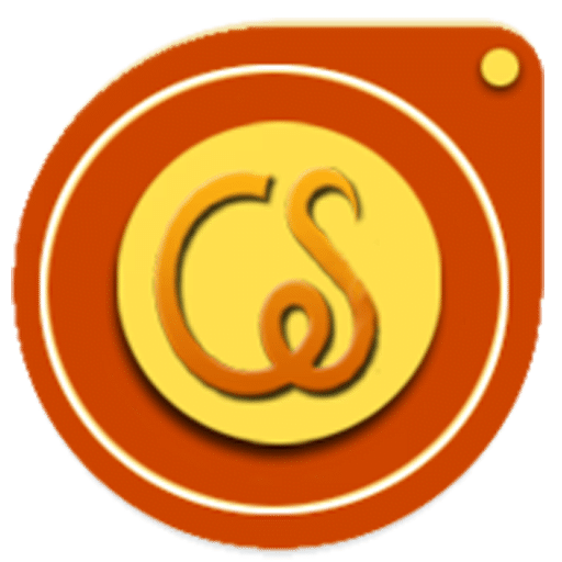 4cGandhi, Chanakya, Kruti Dev to Unicode Converter